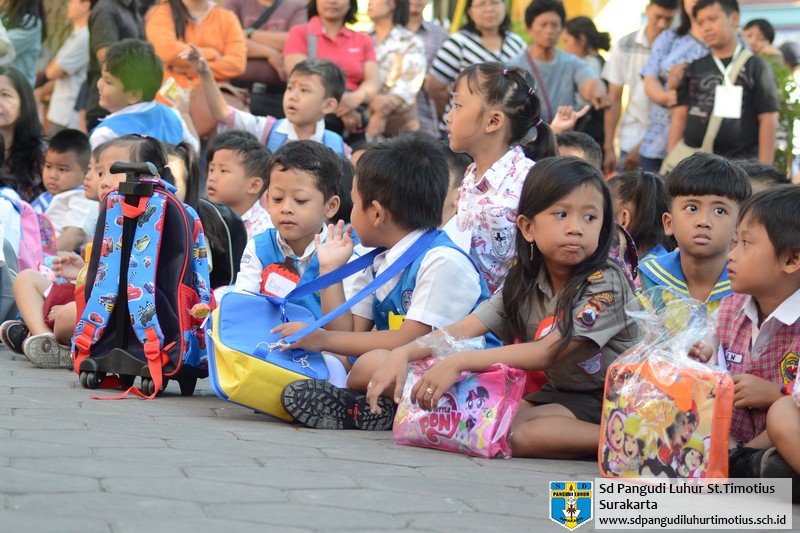 SD Pangudi Luhur ST Timotius Solo – Website SD Pangudi Luhur ST ...