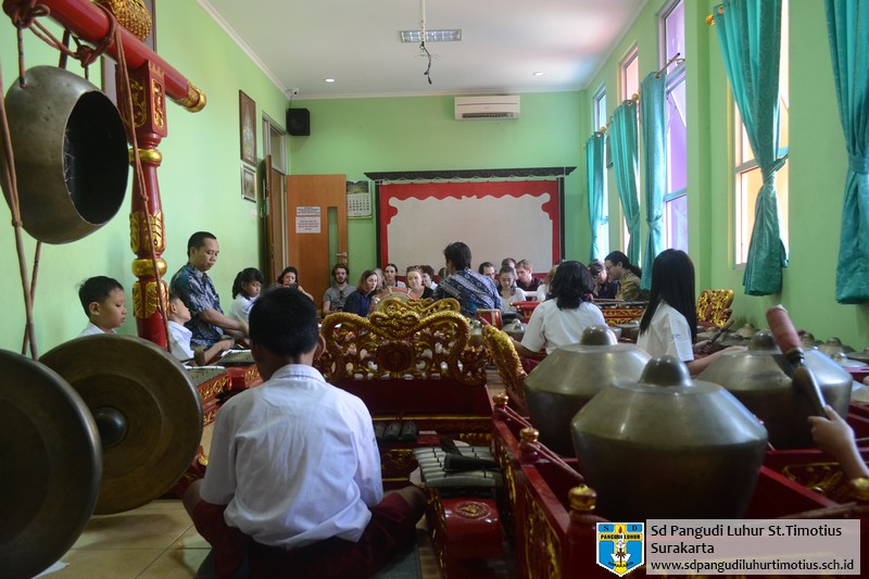 SD Pangudi Luhur ST Timotius Solo – Website SD Pangudi Luhur ST ...